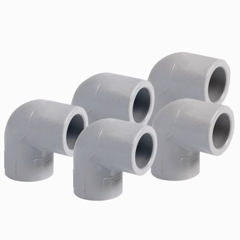 ADAPTADOR PVC UPR 3/4 | Tubos para agua Tuberias de PVC en Lima