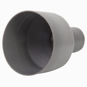 Cachimba pvc-u 4" 45°" | Tubos para desague Tuberias de PVC en Lima