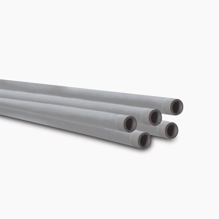Tubo pvc agua 3/4" x 5m c/r" | Tubos para agua Tuberias de PVC en Lima