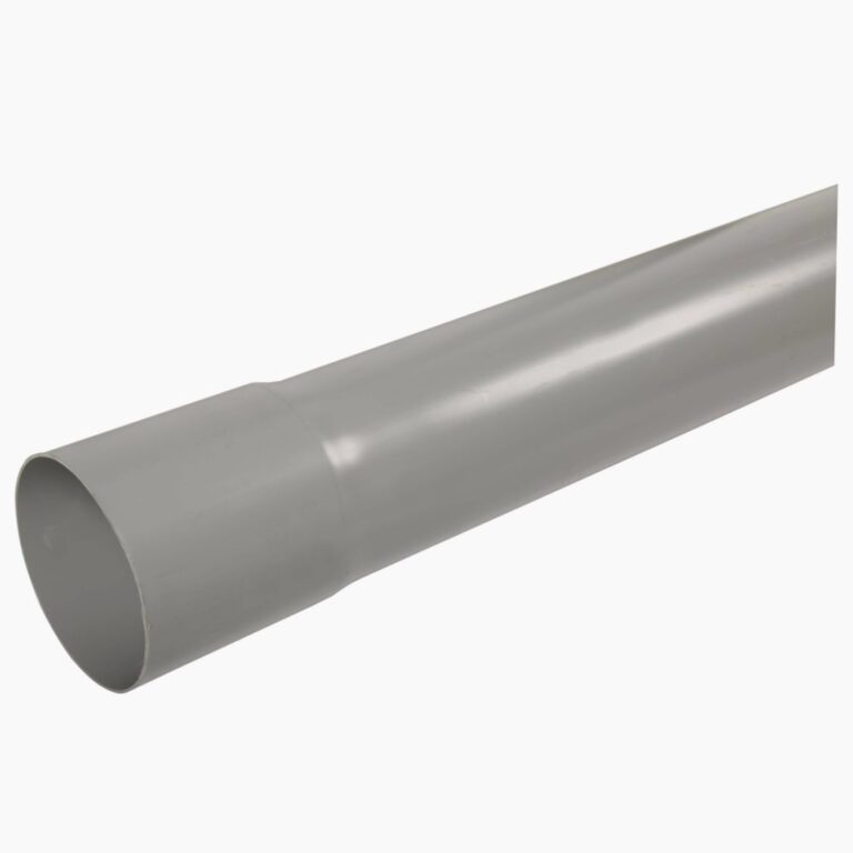 Tubo pvc desagüe 2" x 3m" | Tubos para desague Tuberias de PVC en Lima