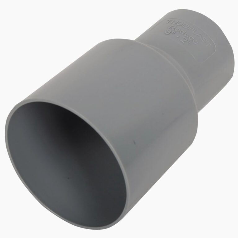 Cachimba pvc-u 4" 45°" | Tubos para desague Tuberias de PVC en Lima