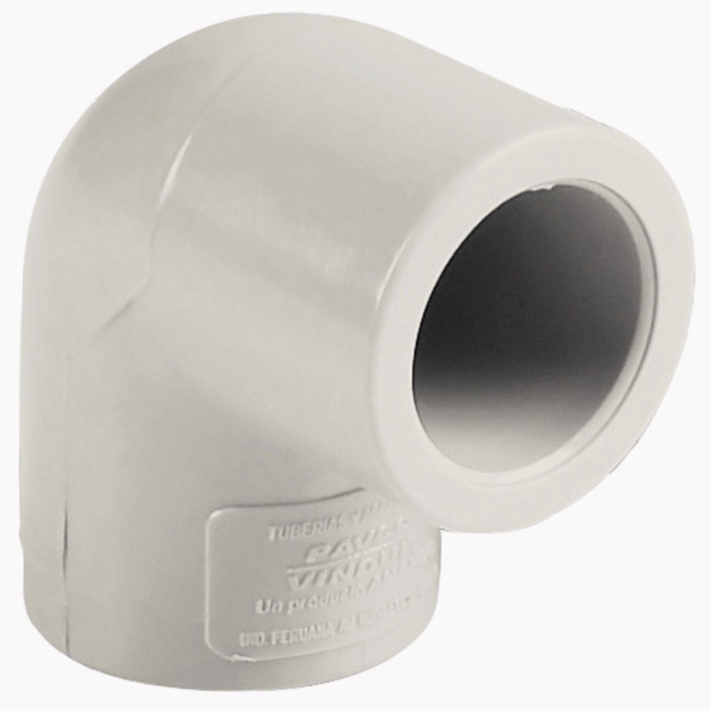 Union pvc 3/4 ur | Tubos para agua Tuberias de PVC en Lima